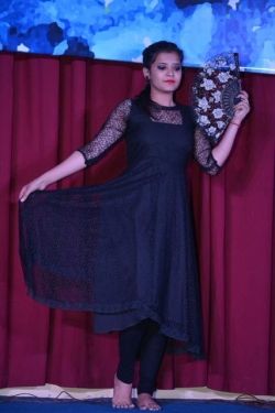 Maharana Pratap Engineering College Kanpur Campus: Photos, Virtual Tour