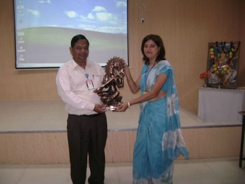 Maharana Pratap Engineering College Kanpur Campus: Photos, Virtual Tour