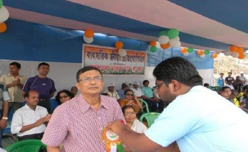 Maheshtala College Kolkata Campus: Photos, Virtual Tour