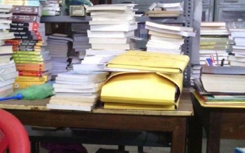 Maheshtala College Kolkata Campus: Photos, Virtual Tour