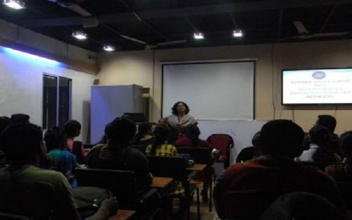 Maheshtala College Kolkata Campus: Photos, Virtual Tour