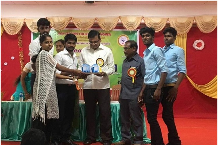 MAM College of Engineering and Technology Tiruchirappalli Campus ...