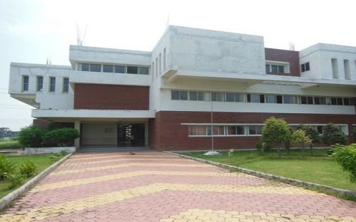Mandsaur Institute of Technology Indore Campus: Photos, Virtual Tour