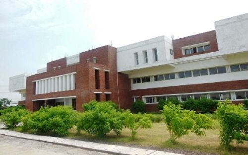 Mandsaur Institute of Technology Indore Campus: Photos, Virtual Tour