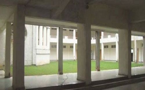 Mandsaur Institute of Technology Indore Campus: Photos, Virtual Tour