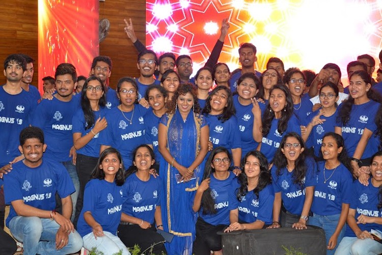 Mandya Institute of Medical Sciences Mandya Campus: Photos, Virtual Tour