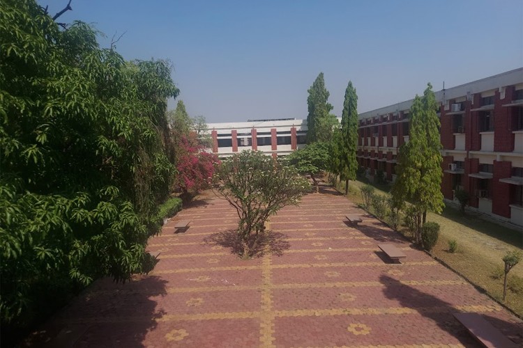 MANIT Bhopal Campus: Photos, Virtual Tour