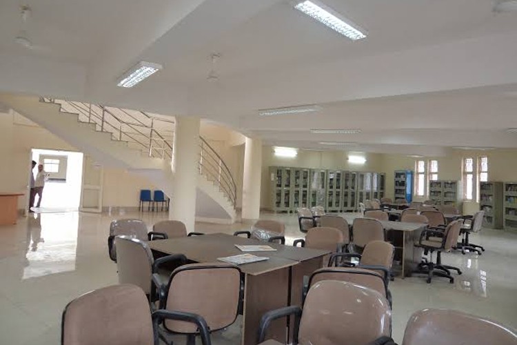 MANIT Bhopal Campus: Photos, Virtual Tour MANIT Bhopal Campus: Photos, Virtual Tour