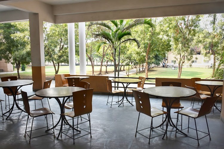 Medi-Caps Institute of Science & Technology Indore Campus: Photos ...