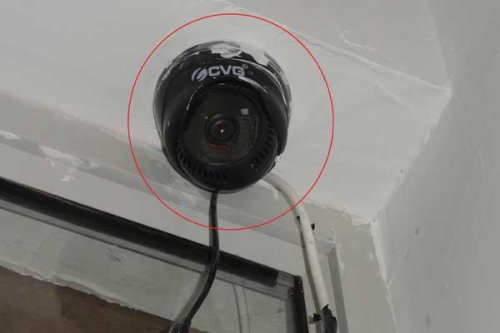 Merchant Science College Mehsana Campus: Photos, Virtual Tour