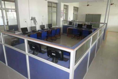 Merchant Science College Mehsana Campus: Photos, Virtual Tour