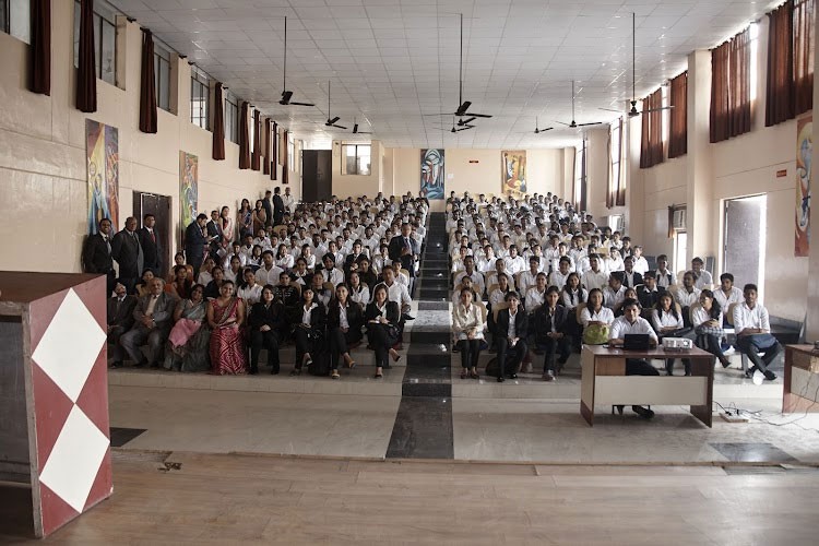 MERI College of Engineering and Technology Bahadurgarh Campus: Photos ...