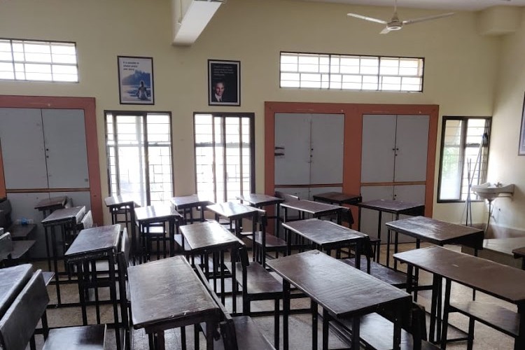 MIT-WPU Faculty of Engineering Pune Campus: Photos, Virtual Tour