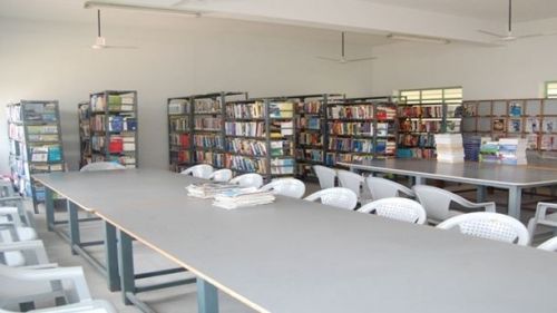 Muthayammal College of Engineering Rasipuram Campus: Photos, Virtual Tour