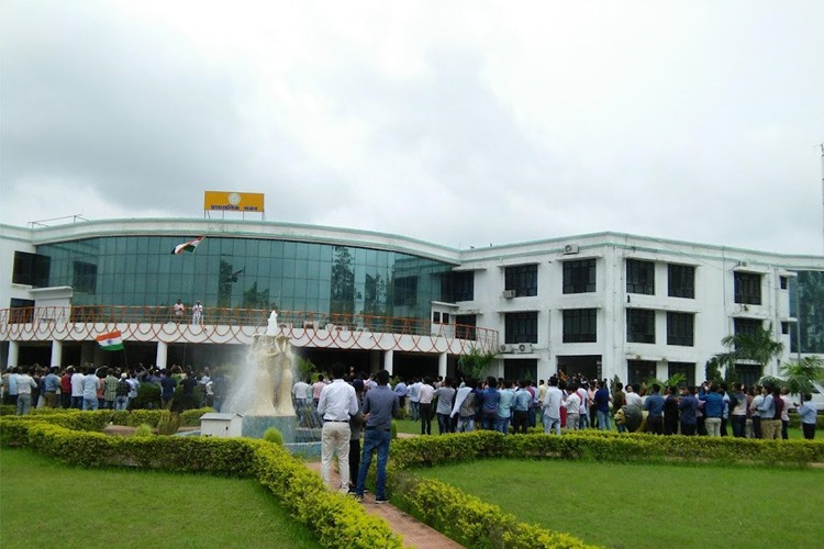 Acharya Narendra Deva University of Agriculture and Technology Faizabad ... Acharya Narendra Deva University of Agriculture and Technology Faizabad ...