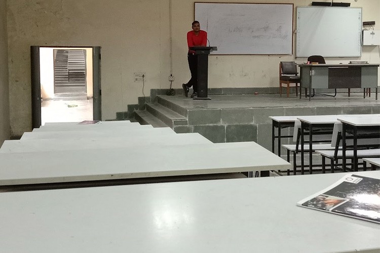 Acharya Narendra Deva University of Agriculture and Technology Faizabad ...