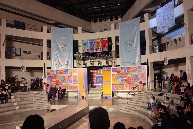 NIFT Raebareli Campus: Photos, Virtual Tour