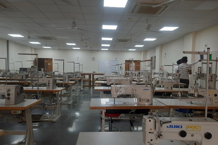 NIFT Raebareli Campus: Photos, Virtual Tour