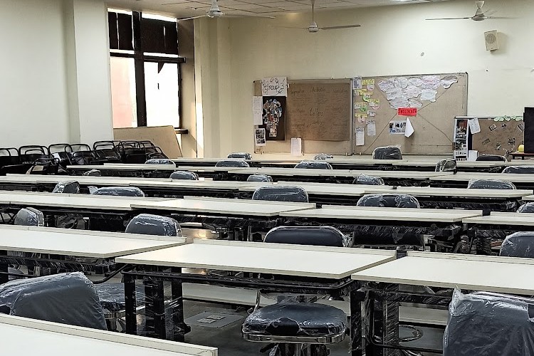 NIFT Raebareli Campus: Photos, Virtual Tour