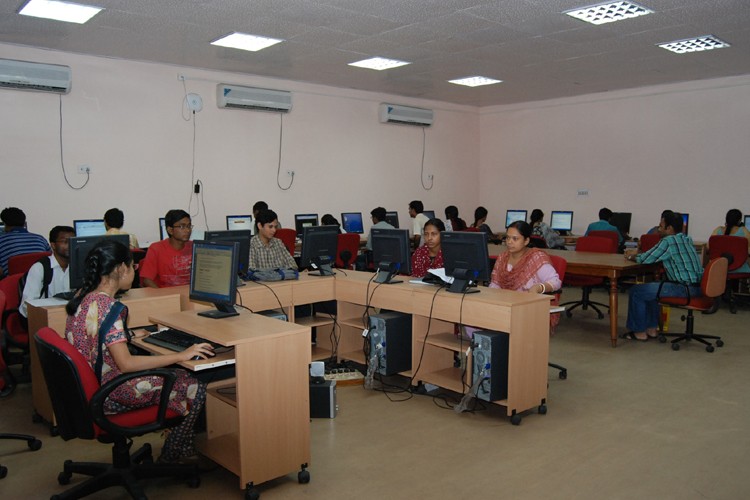 NITTTR Kolkata Campus: Photos, Virtual Tour