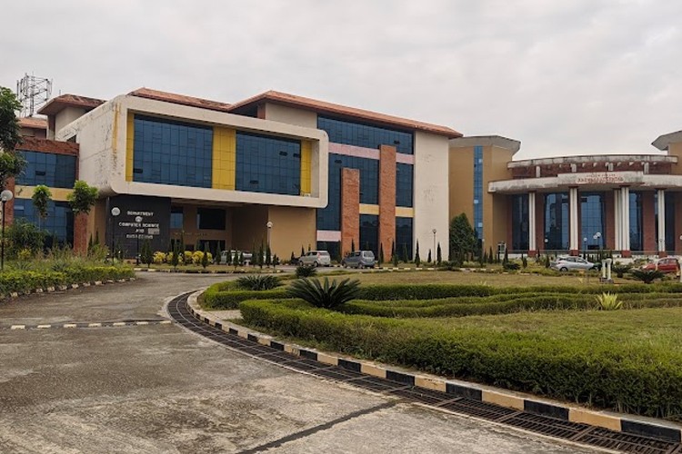 Nit Agartala Placements