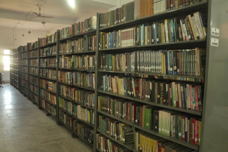 NIT Manipur Campus: Photos, Virtual Tour