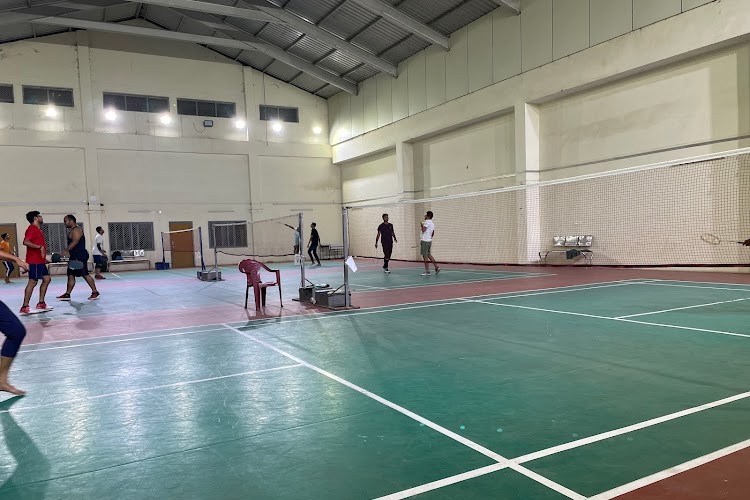 NIT Patna Campus: Photos, Virtual Tour