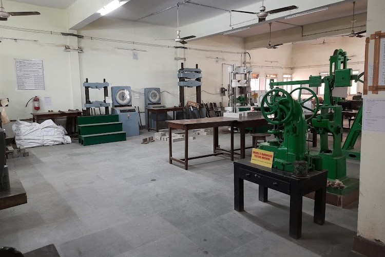 NIT Patna Campus: Photos, Virtual Tour