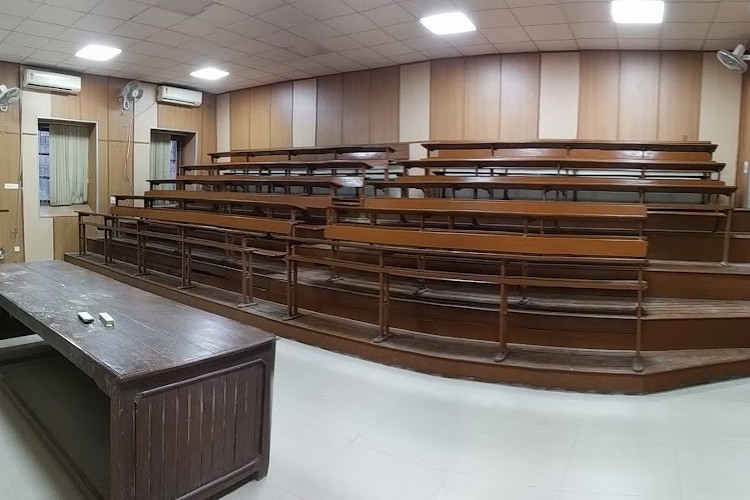 NIT Patna Campus: Photos, Virtual Tour