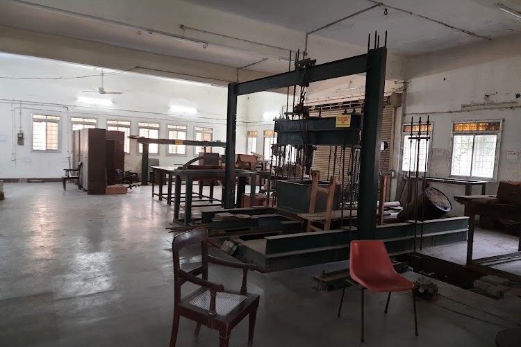 NIT Patna Campus: Photos, Virtual Tour