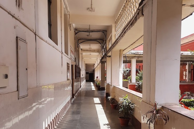 NIT Patna Campus: Photos, Virtual Tour