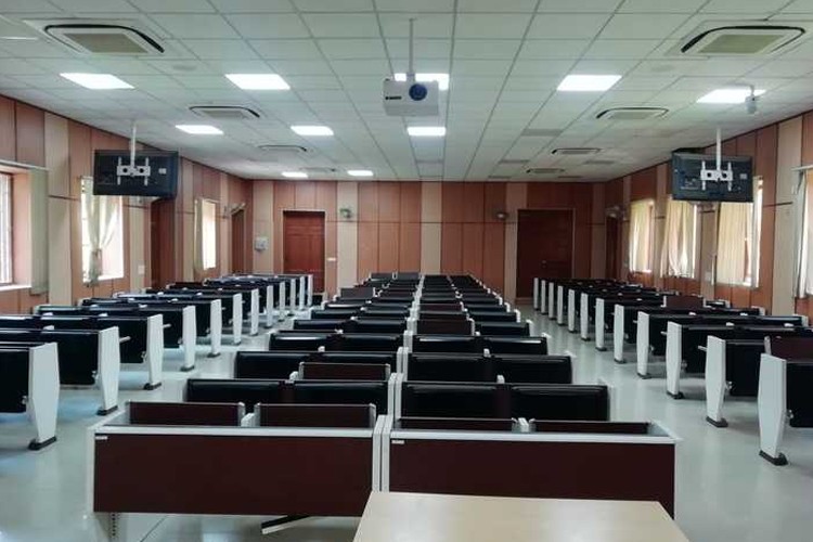 NIT Patna Campus: Photos, Virtual Tour