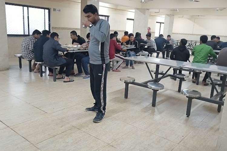 NIT Patna Campus: Photos, Virtual Tour