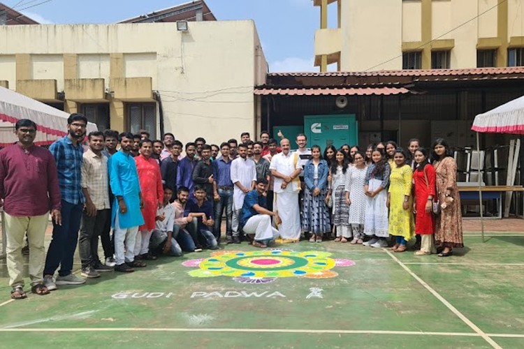 NIT Goa Campus: Photos, Virtual Tour