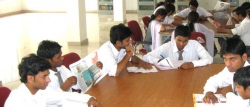 Neelam College of Engineering & Technology Agra Campus: Photos, Virtual ...