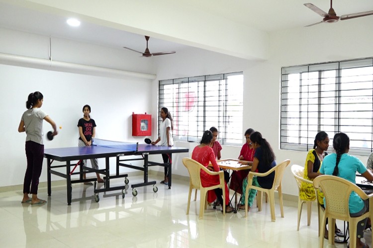Neelima Institute of Medical Sciences Hyderabad Campus: Photos, Virtual ...