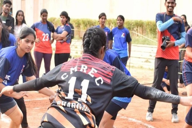 Neelima Institute of Medical Sciences Hyderabad Campus: Photos, Virtual ...