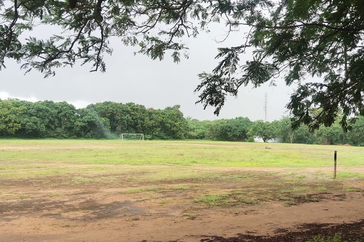 NGM College (Autonomous) Coimbatore Campus: Photos, Virtual Tour