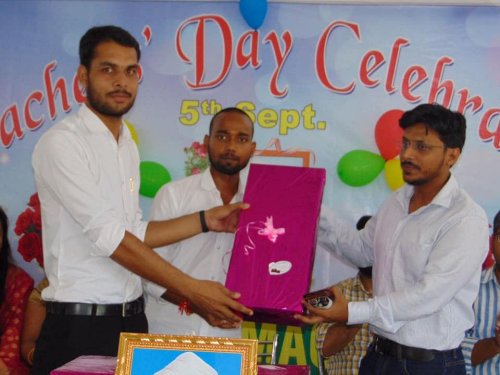 Nibha Institute of Pharmaceutical Sciences Nalanda Campus: Photos ...