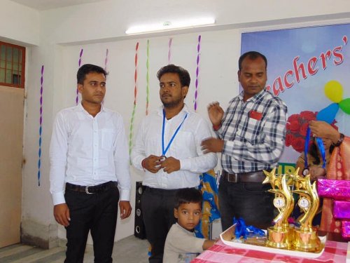 Nibha Institute of Pharmaceutical Sciences Nalanda Campus: Photos ...