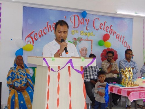 Nibha Institute of Pharmaceutical Sciences Nalanda Campus: Photos ...