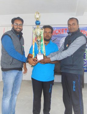 Nibha Institute of Pharmaceutical Sciences Nalanda Campus: Photos ...