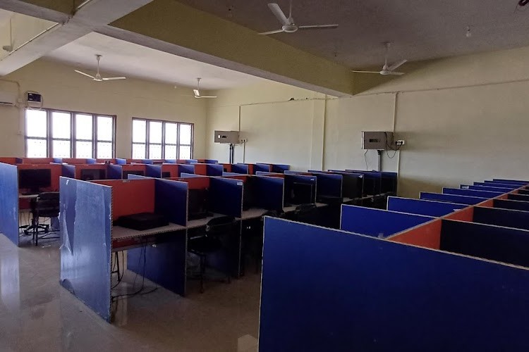 Nimbus Academy of Management Dehradun Campus: Photos, Virtual Tour