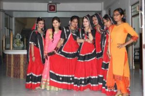 Om Group of Colleges Roorkee Campus: Photos, Virtual Tour