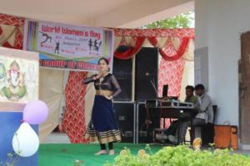 Om Group of Colleges Roorkee Campus: Photos, Virtual Tour