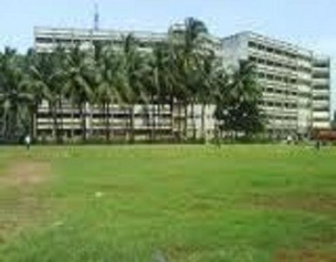 Padmabhushan Vasantdada Patil College Beed Campus: Photos, Virtual Tour