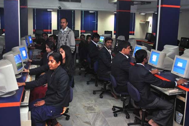 Pailan College of Education Kolkata Campus: Photos, Virtual Tour