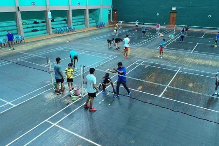 PES College of Engineering Mandya Campus: Photos, Virtual Tour