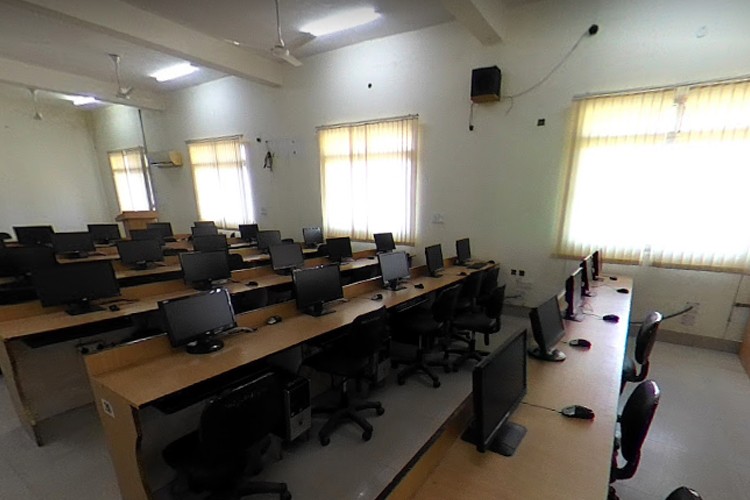 Phonics School of Engineering Roorkee Campus: Photos, Virtual Tour