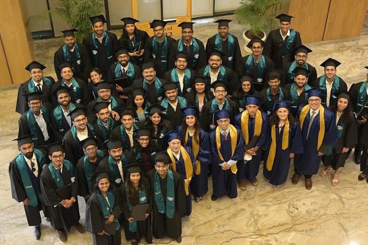 Plaksha University Mohali Campus: Photos, Virtual Tour